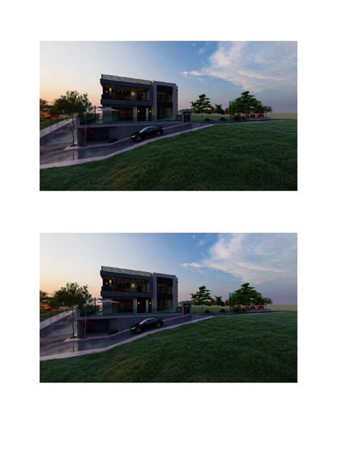 Yousef Fayez Task 4 Pdf