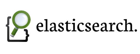 Int Grer Elasticsearch Dans Une Application Java Blog Zenika