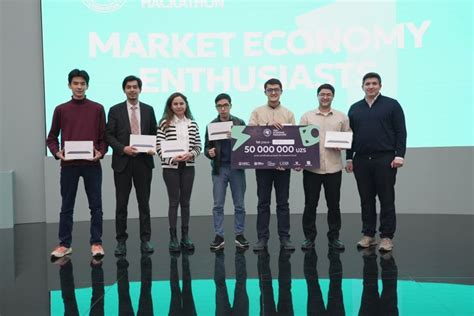 Abdurashid Abdusalomov On Linkedin I Am Excited To Share That Our Team