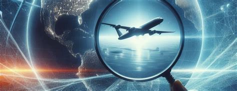 INVESTIGATIONS Perfect Security Management