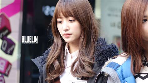 Exids Hani Accused Of Being Involved In A Sex Scandal