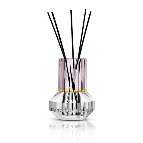 Chicago Diffuser Vase Elegant Vases Diffuser Vase