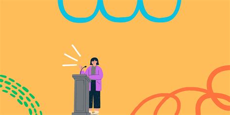 Artist Talk Dr Joseph Mcbrinn Golden Thread Gallery