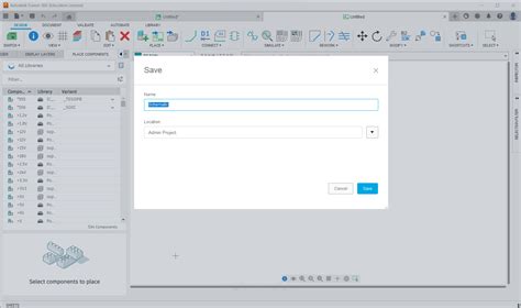 Power Module Ieee At Ucla Project Docs