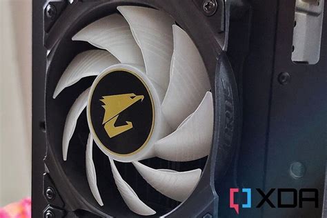 How To Install A CPU Cooler A Beginners Guide