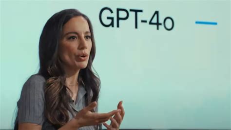 Openai Playground что это такое и в чём разница с Chatgpt