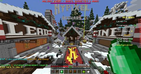 low fps and low cpu and gpu usage r minecraft