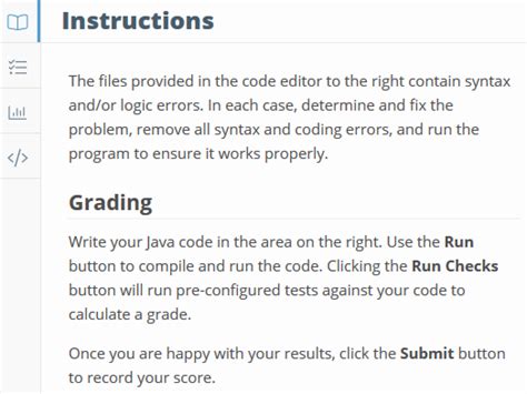 Solved Instructions To The Right Contain And Or Logic Chegg