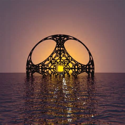 Pdf Quantum Fractals Introduction