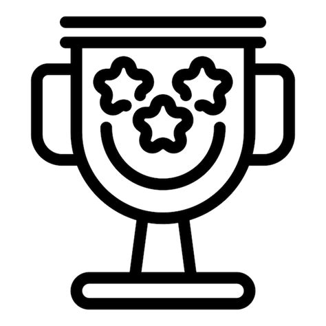 Premium Vector Effective Brainstorm Session Icon Outline Vector Corporate Strategy