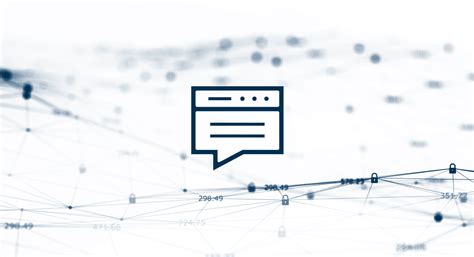 Women Transforming Tech Pack Unity Alliance Katrina Lassegard Arctic Wolf