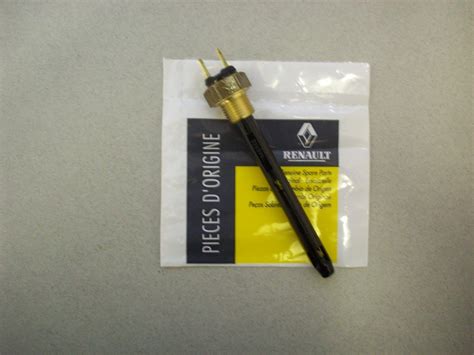 Oil Level Sensor GT Turbo Spares