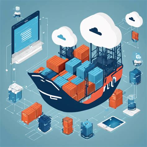 getting started with docker your ultimate guide fxis ai