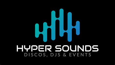 Hyper Sounds | Leicester | DJs & Discos