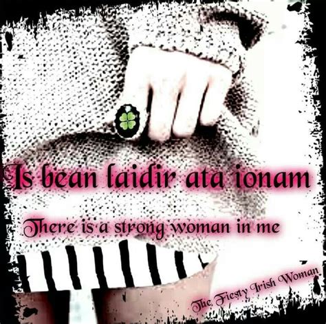 Being Irish Quotes Quotesgram