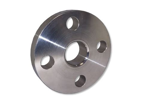 Lap Joint PinAcle