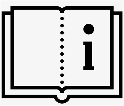 User Guide Icon At Vectorified Com Collection Of User Guide Icon Free For Personal Use