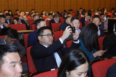 Ч ДАВААБАЯР Дэлхийн хүнсний нөөц хүн төрөлхтөнд хүрэлцэхгүй болох эрсдэлтэй