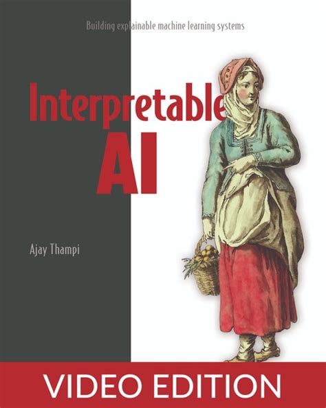 abderrahmane zaouia on linkedin ai doesn t have to be a black box