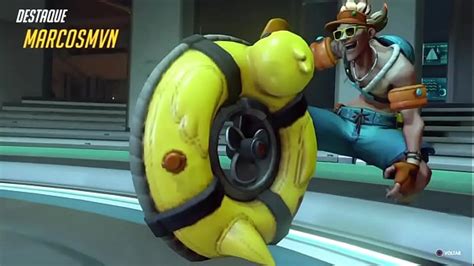 Crazy Fucking General With His Explosive Wheeland Xxx Mobile Porno Videos And Movies Iporntvnet