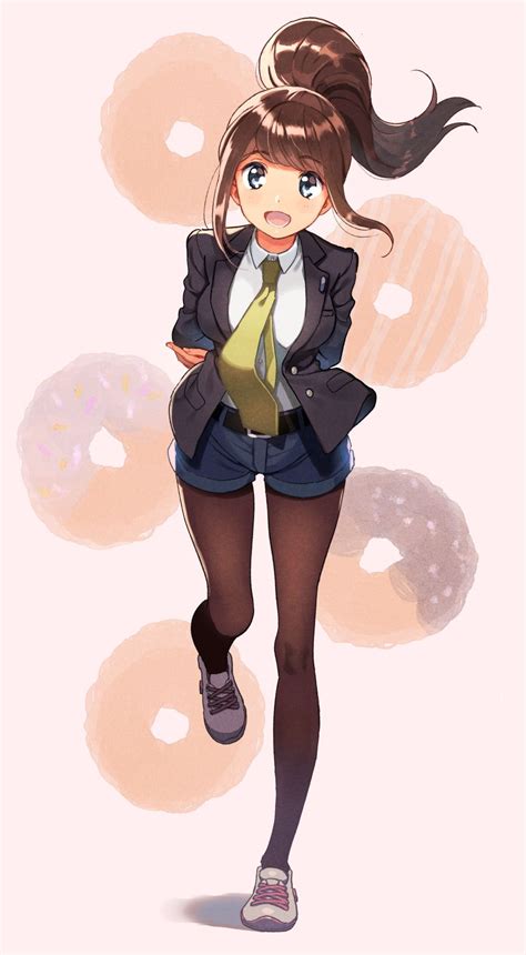Aoi Asahina Wallpapers Wallpaper Cave