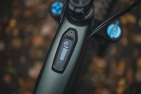 Specialized Turbo Levo Alloy Comp 2021 Review MBR