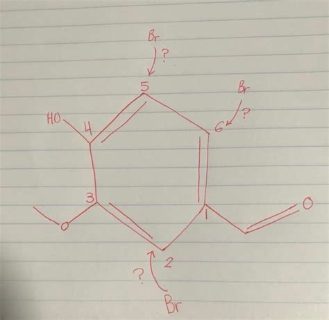 Solved Can Someone Help Me Find The Three Substitution Chegg Com