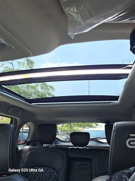 فرصه بجدتم تنزيل السعر بسبب نزول الأسعار تيوتا اوربان كروزر موديل