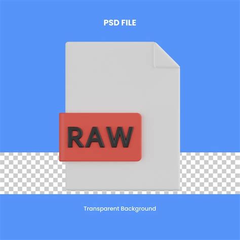 Premium Psd Raw File 3d Rendering Icon Illustration Analytics