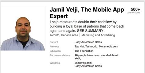 The 5 Step Guide On How To Sell Mobile App From Scratch Buildfire