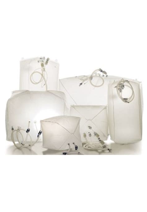 2d And 3d Bioprocess Containers Flexible Solutions Labotec Quality Laboratory Equipment