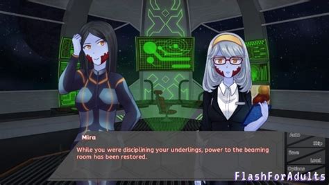 Top Visual Novel Porn Games Of All Time