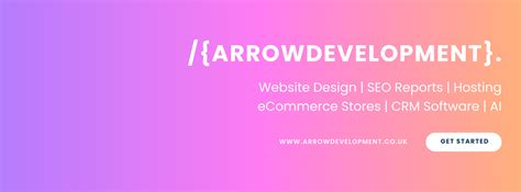 Arrowhead Development Added A New Arrowhead Development