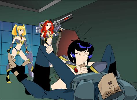 Way Images Screenshots Sex Game