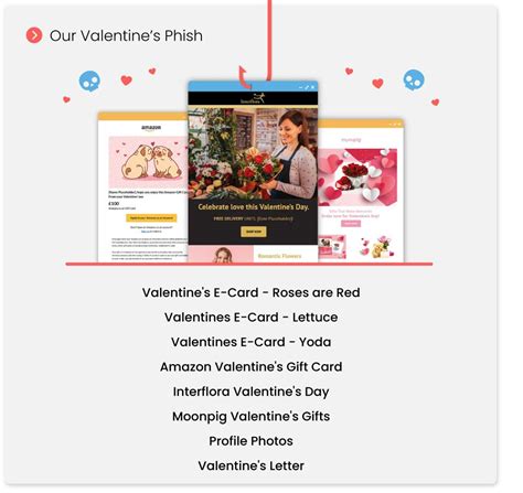 2022 january content release metacompliance