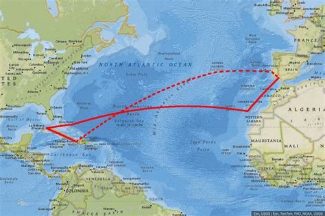 Github Dietrichmaxdocker Staticmaps Api For Generating Static Map