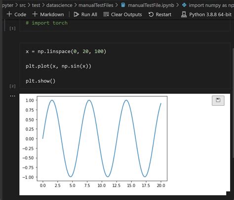 Support Save As For Any Image Output Plot Viewer Mitigation Issue Microsoft Vscode
