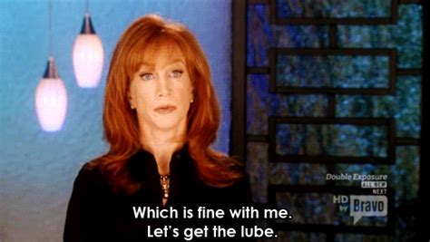 Everything To Know About How To Use Butt Plug Sex Toys Yourtango