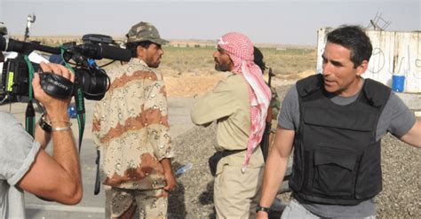 Trint The Ai Powered Transcription Service Closes 4 5m Series A Techcrunch