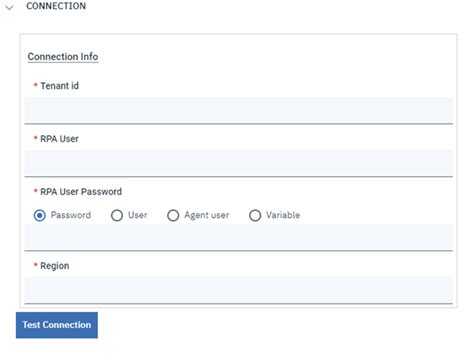 Automate IBM RPA WDG Processes With IBM RPA Plug In WORKLOAD AUTOMATION COMMUNITY