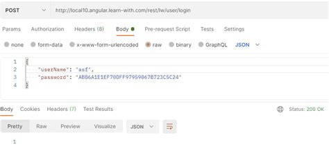 Coldfusion How Do I Return A Status Code Error From A Rest Service While Using An Onerror