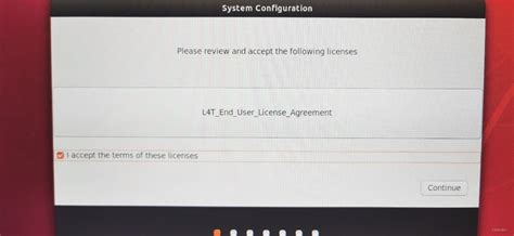 Nvidia Jetson Xavier Nx刷机教程 Csdn博客