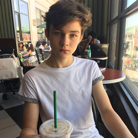 Sexy 14 Year Old Gay Porn Mserlmiracle