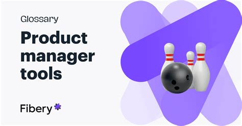 7 Best Product Management Tools You Should Use 2024