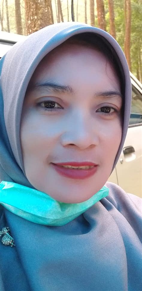 Fluida Statis 1 Kuis