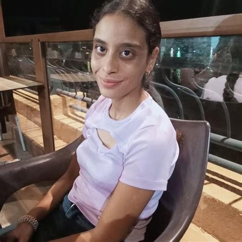 Chaima Ammar Chaima11aa • Threads Say More