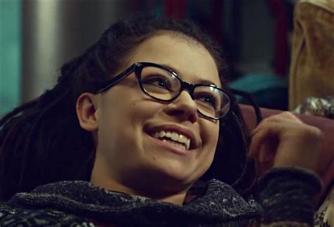 46 All Of The Lesbian Characters On Tv As Of This Fall Season