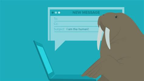 🚀 how i built a scalable cold email engine