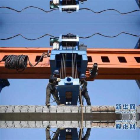 PPE Violation Classes Object Detection Dataset And Pre Trained Model By Akash