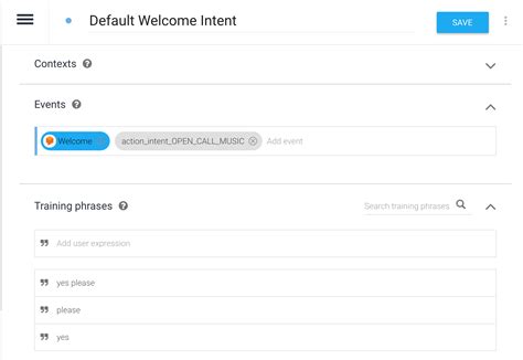 Android P Actions App Not Receiving Intent Action In Broadcastreceiver Stack Overflow